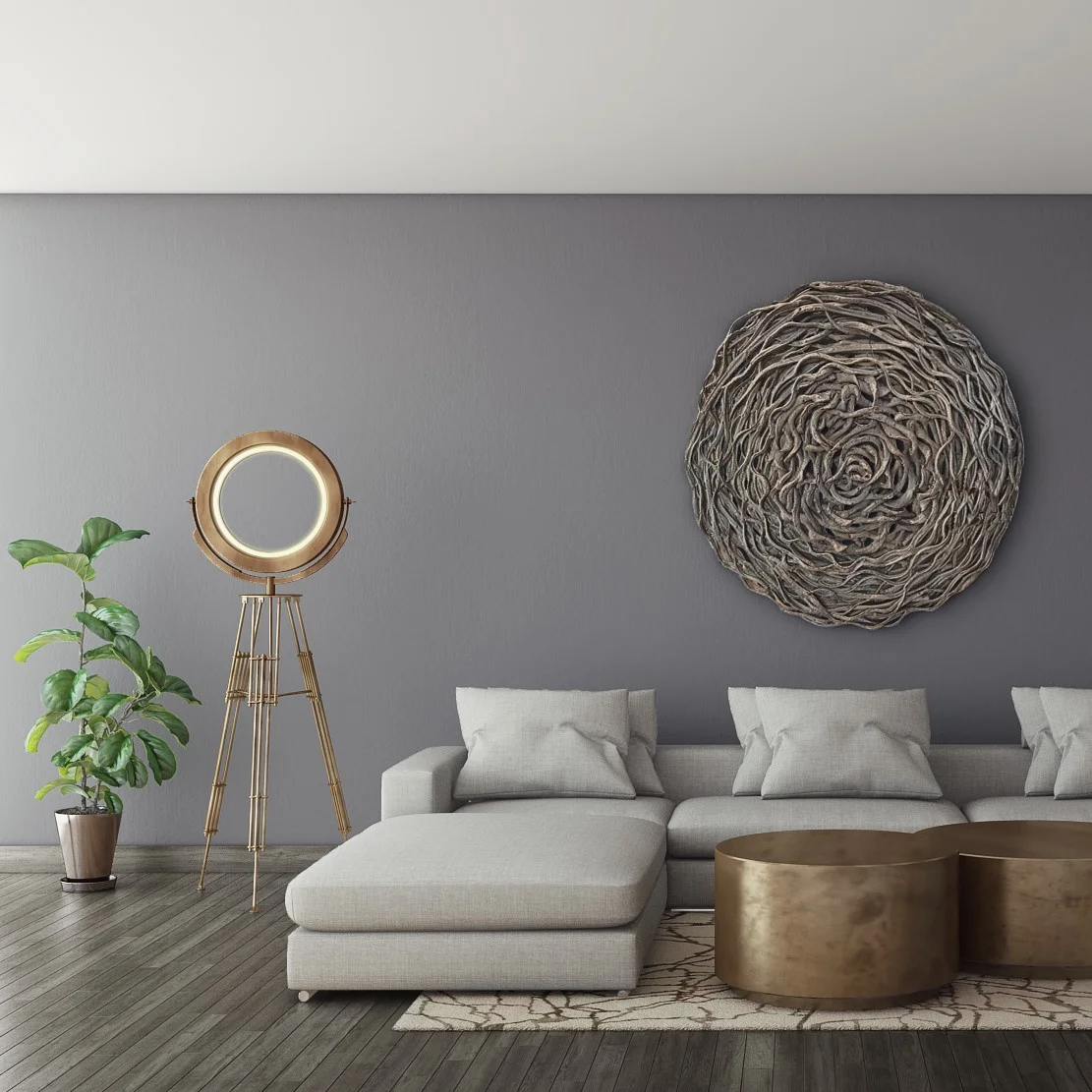 Deckor | International 3D Rendering Studio