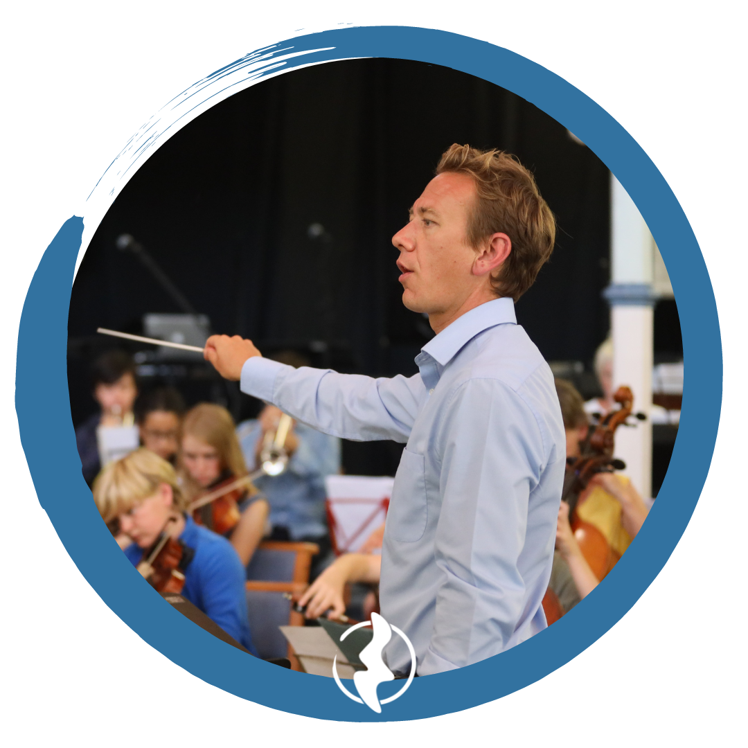 Cornwall Music Service Trust