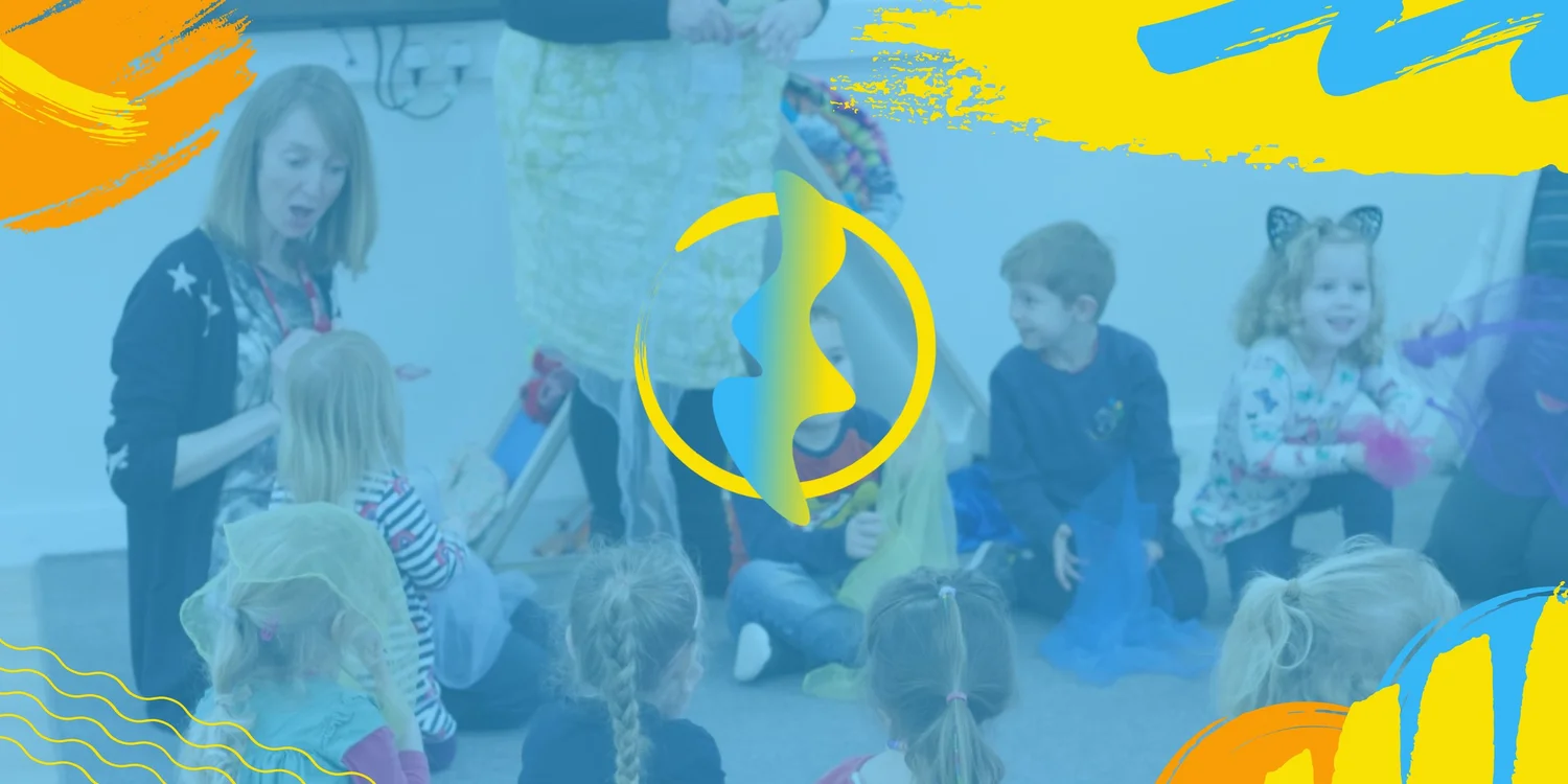 Cornwall Music Service Trust