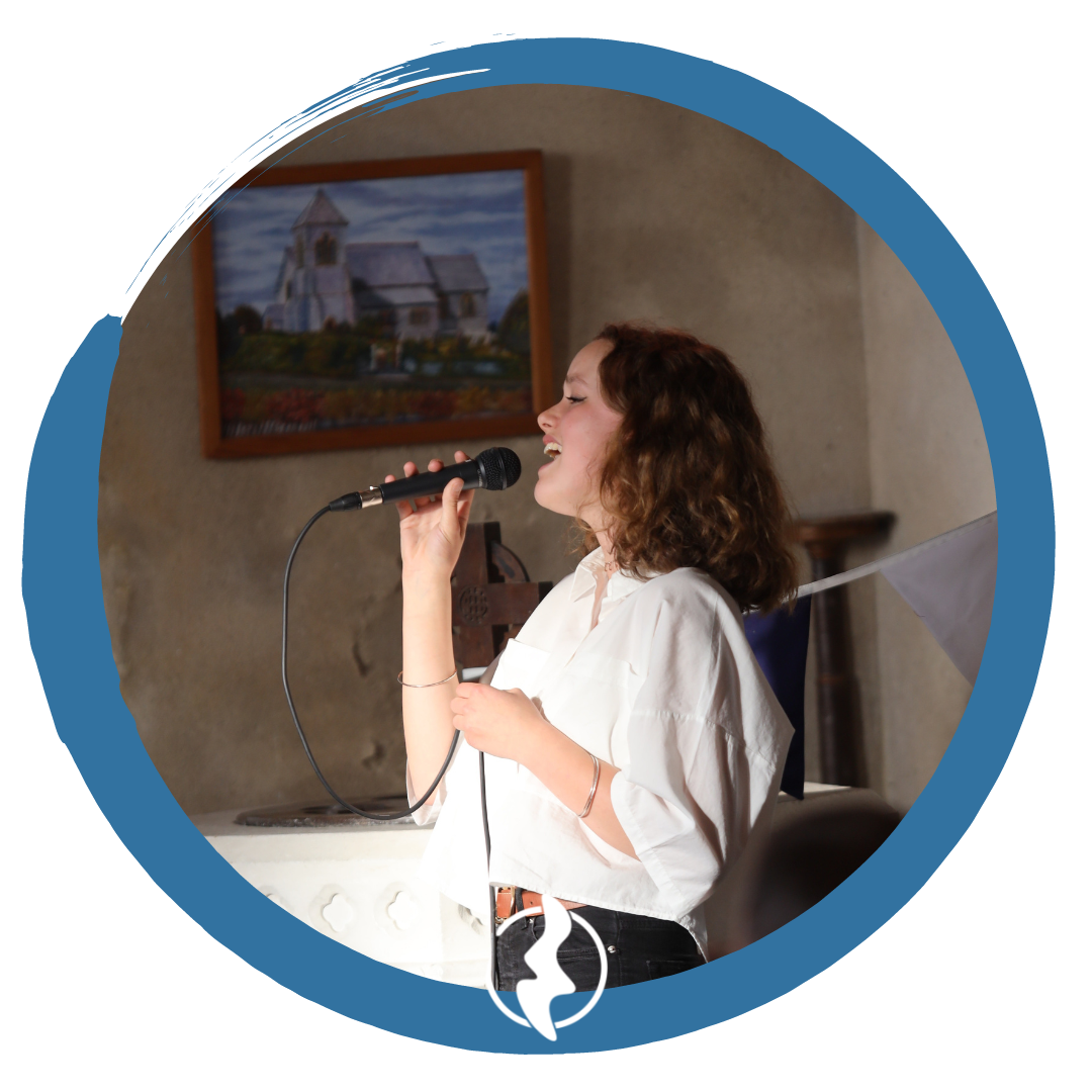 Cornwall Music Service Trust