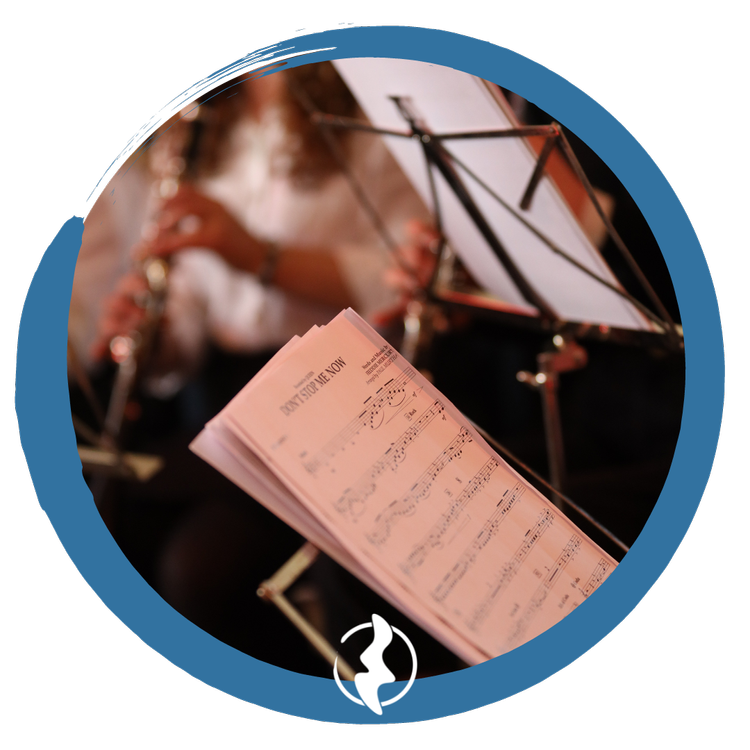 Cornwall Music Service Trust