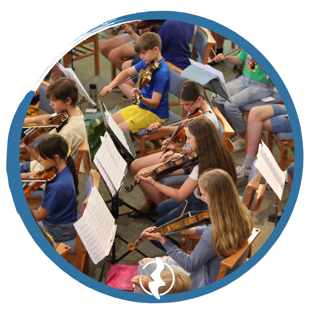 Cornwall Music Service Trust