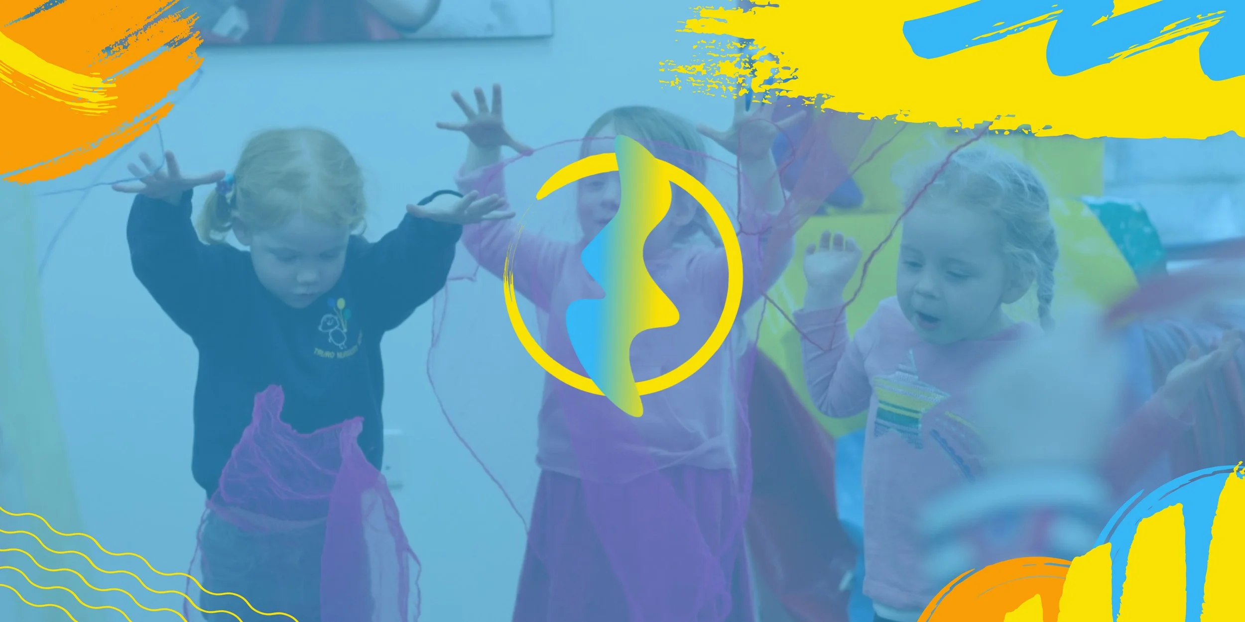 Cornwall Music Service Trust