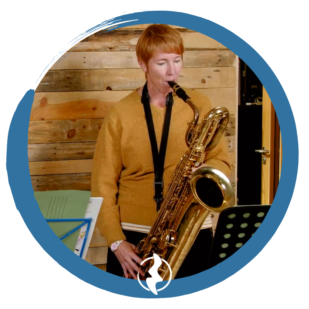 Cornwall Music Service Trust