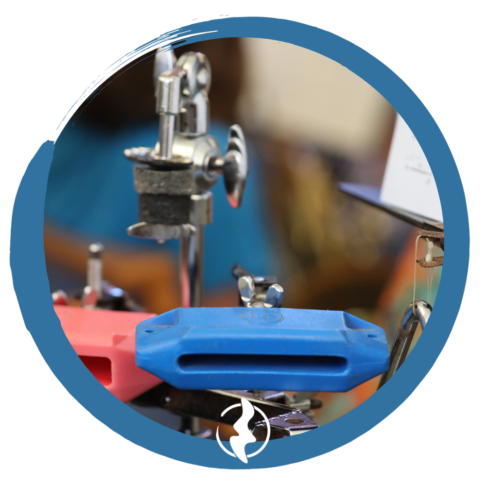 Cornwall Music Service Trust