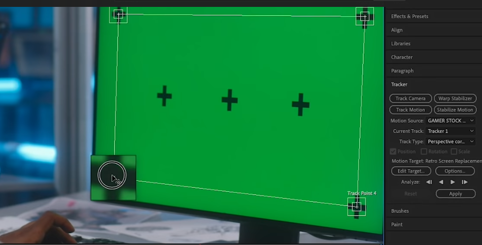 Stabilize Motion Tracking After Effects Cc 2018 Childhohpa Stabilize Motion Tracking After Effects Cc 2018 Childhohpa