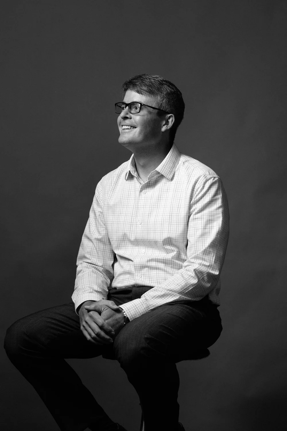 Jonathan-Winzeler — Sunburst Financial