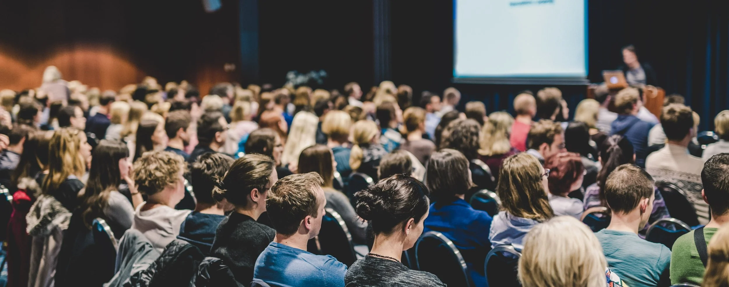 7 crucial steps for your seamless event management process! — Betach ...