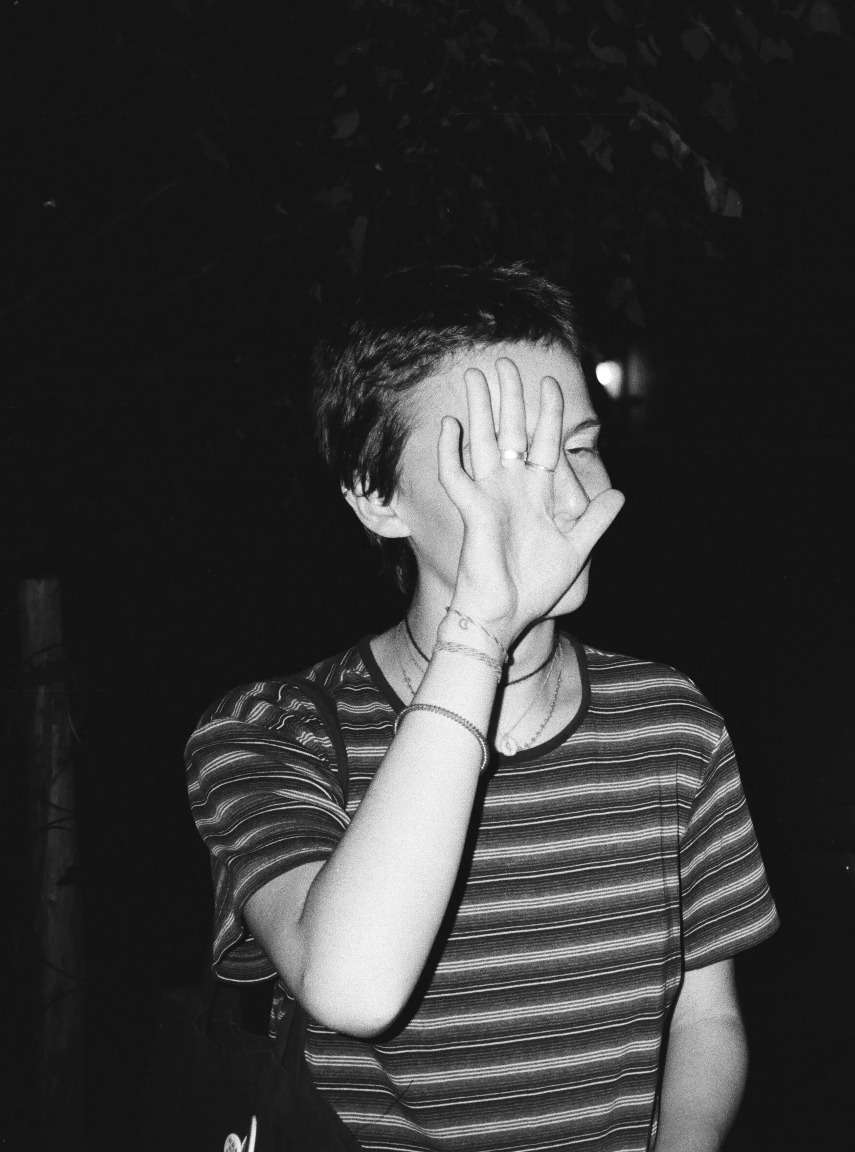 White Tumblr Boys