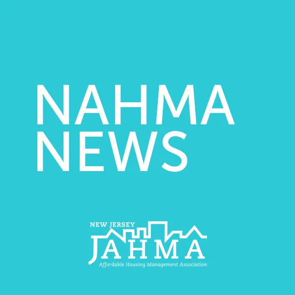 JAHMA