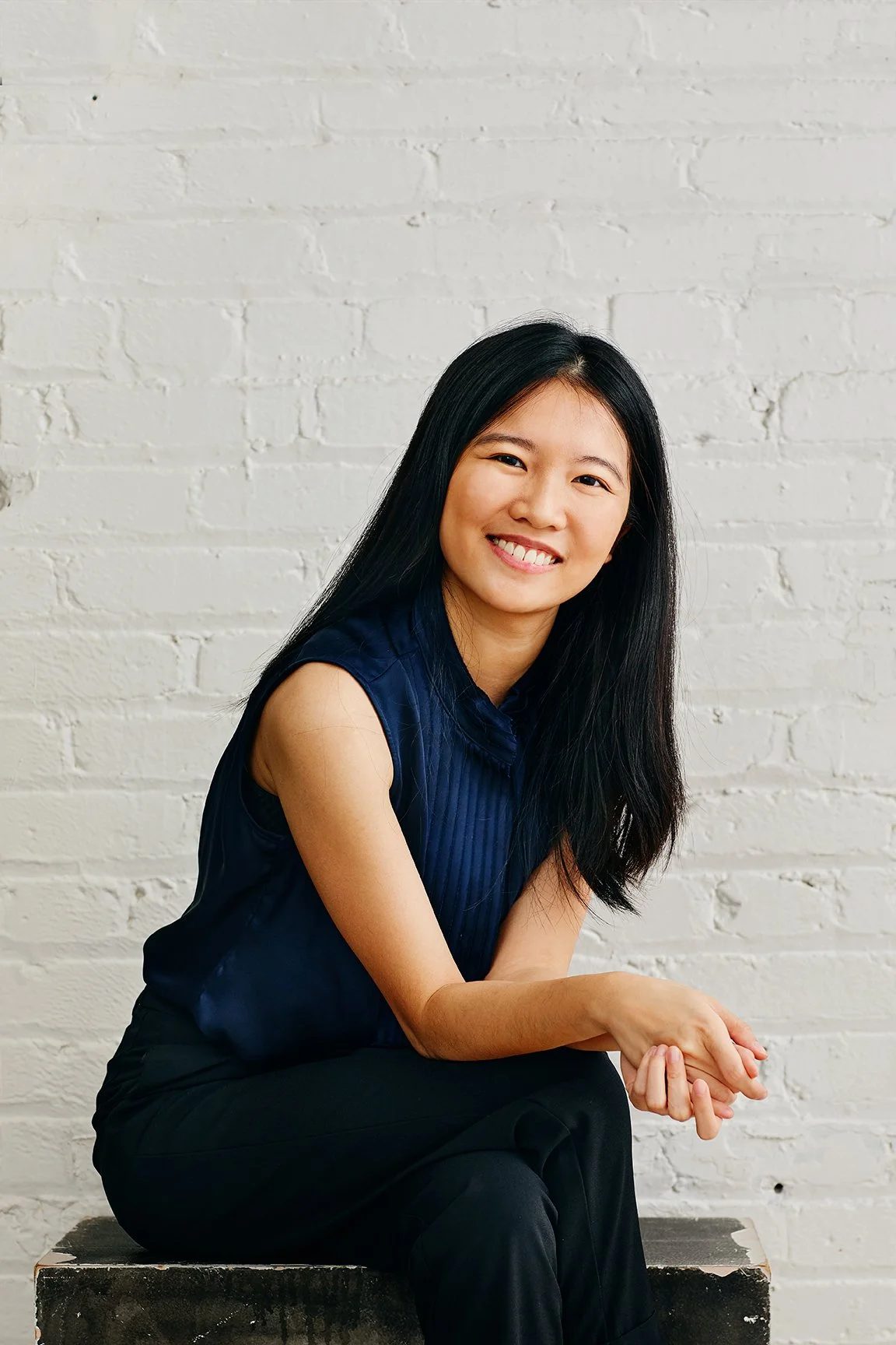 Our Team — Toronto Adult Speech Clinic