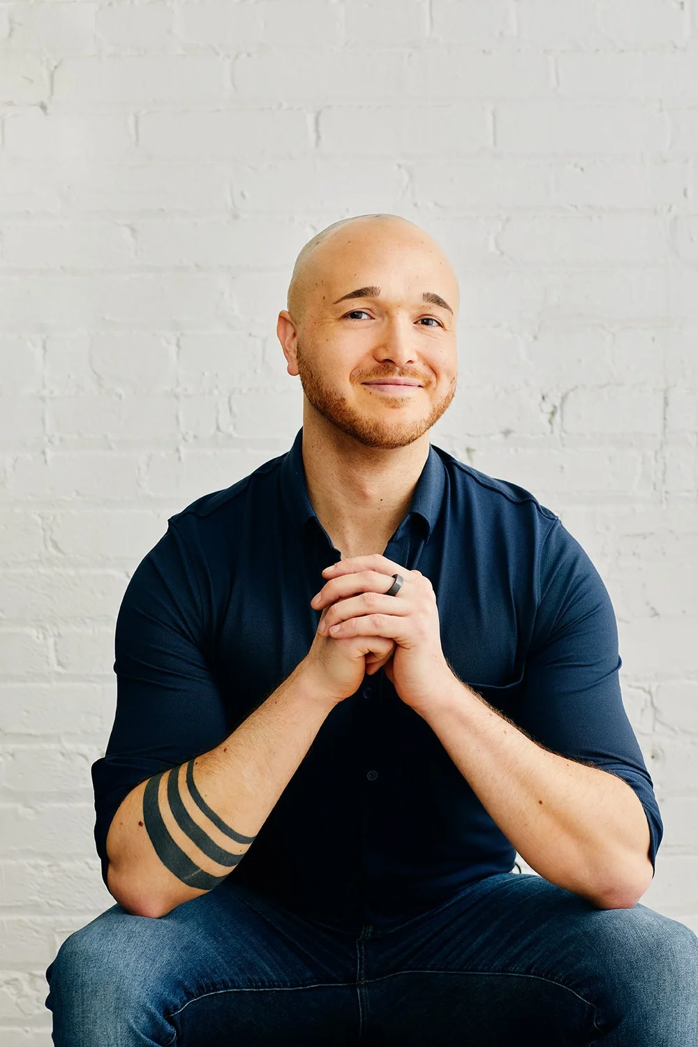 Our Team — Toronto Adult Speech Clinic