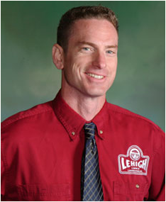 Landscaping, Lawn Maintenance, Fertilization Dutchess County NY ...