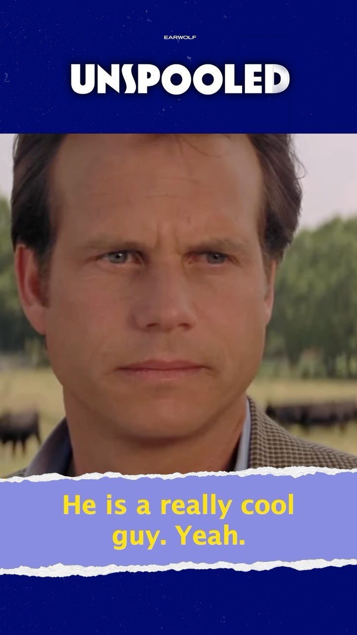 Book New — Paul Scheer