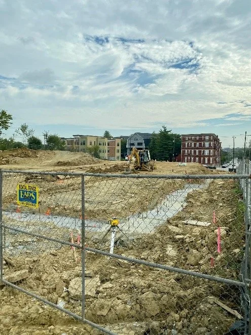 Avondale Receives $20 Million Fifth Third Bank Grant to Revitalize ...