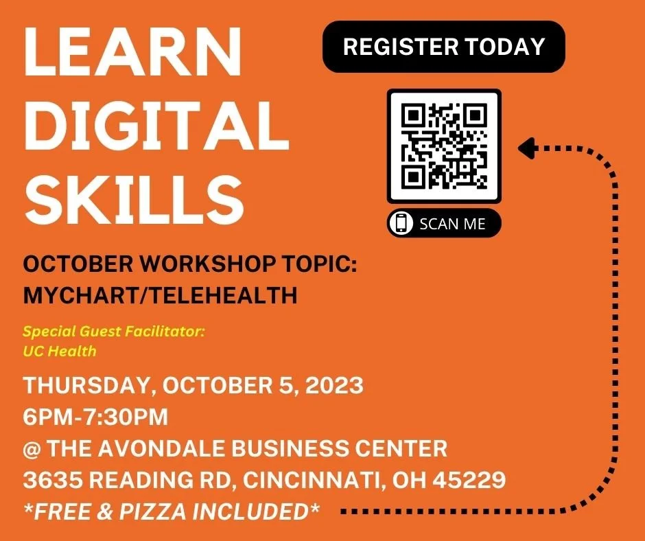Artificial Intelligence Digital Skills Workshop Inspires Kids to ...