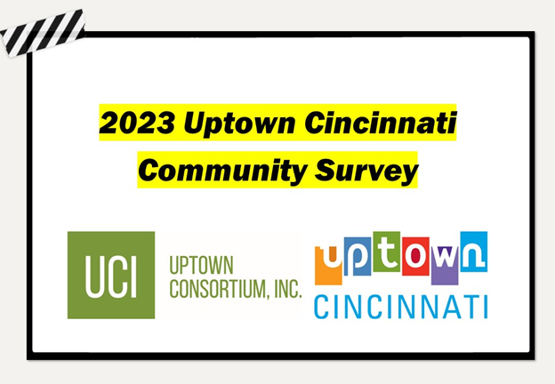 UCI Launches Community Survey to Help Identify Priorities and ...