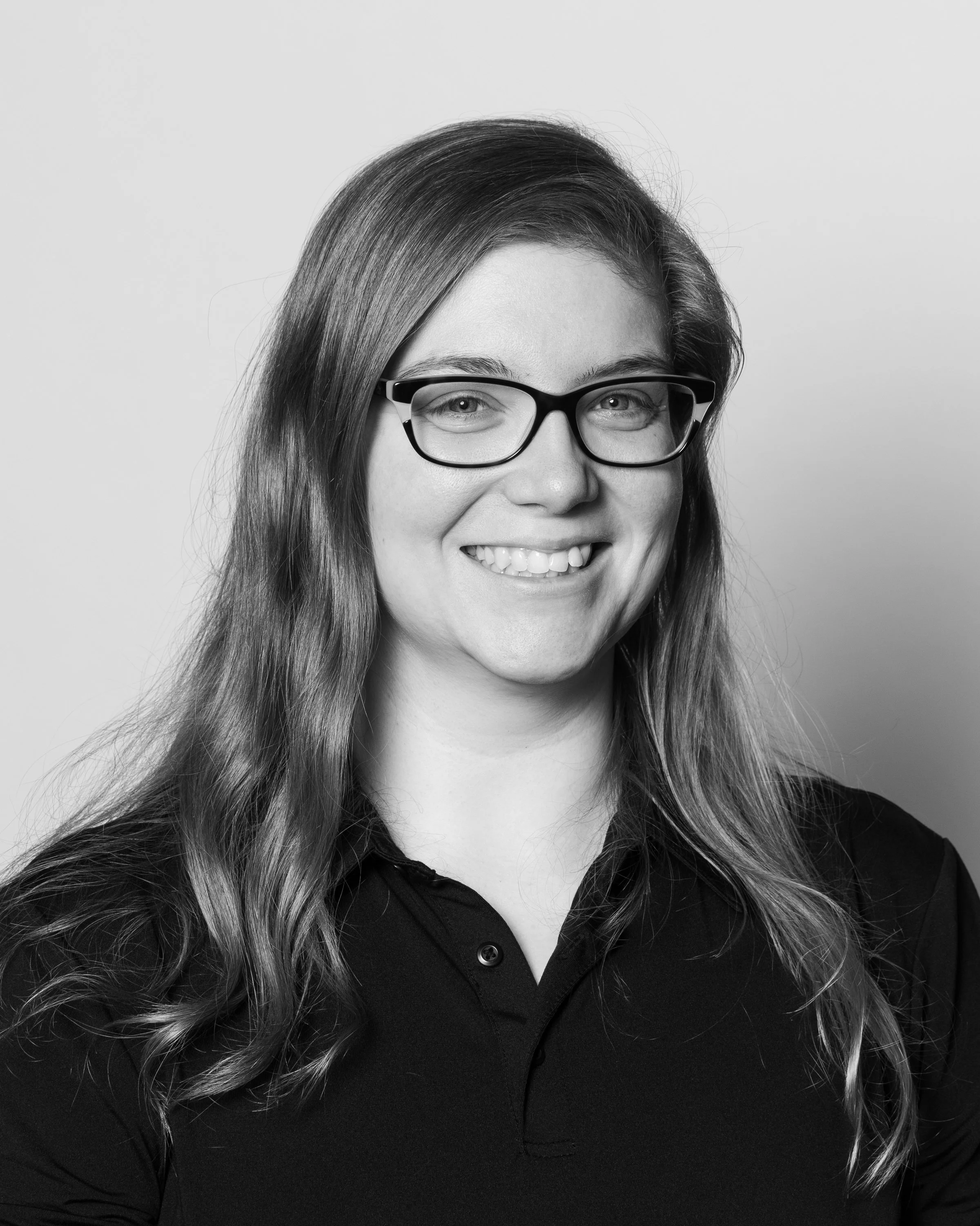 Directors and Cast — Brighton Musical