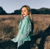 Sam Peszek and The Gympire — SPORTING CHIC