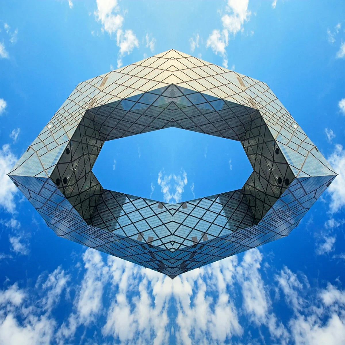 Mark Bender — Young Collectors Contemporary