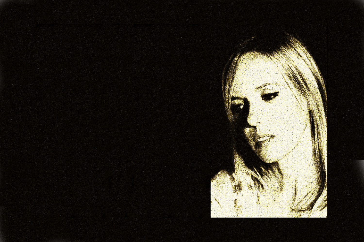 Sarah Fogg Composer