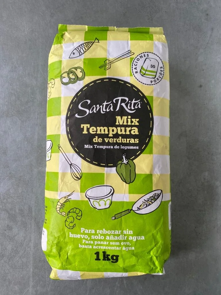 Spanish Frying Flour Arbequina spanish-frying-flour-arbequina