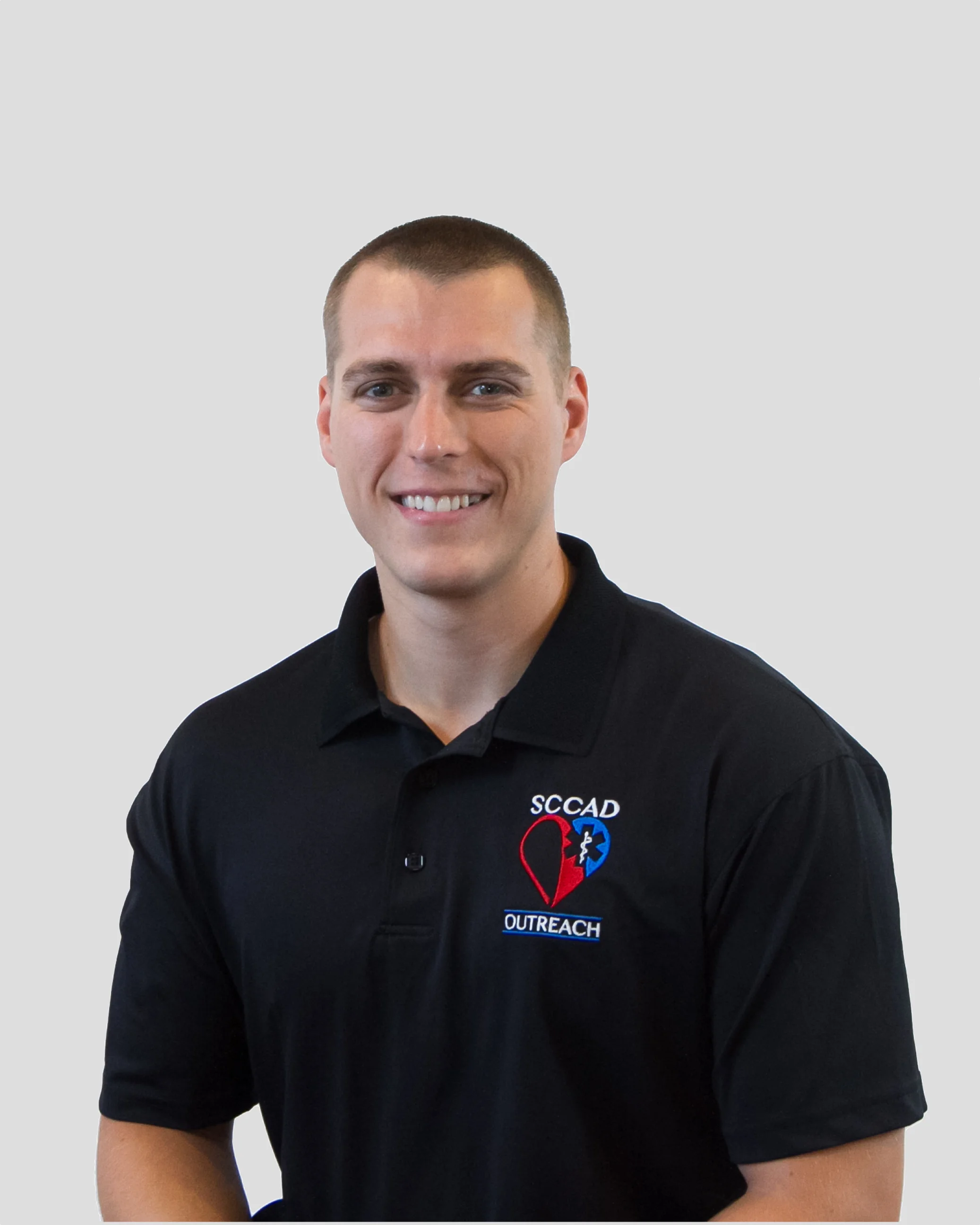 About — SCCAD Outreach