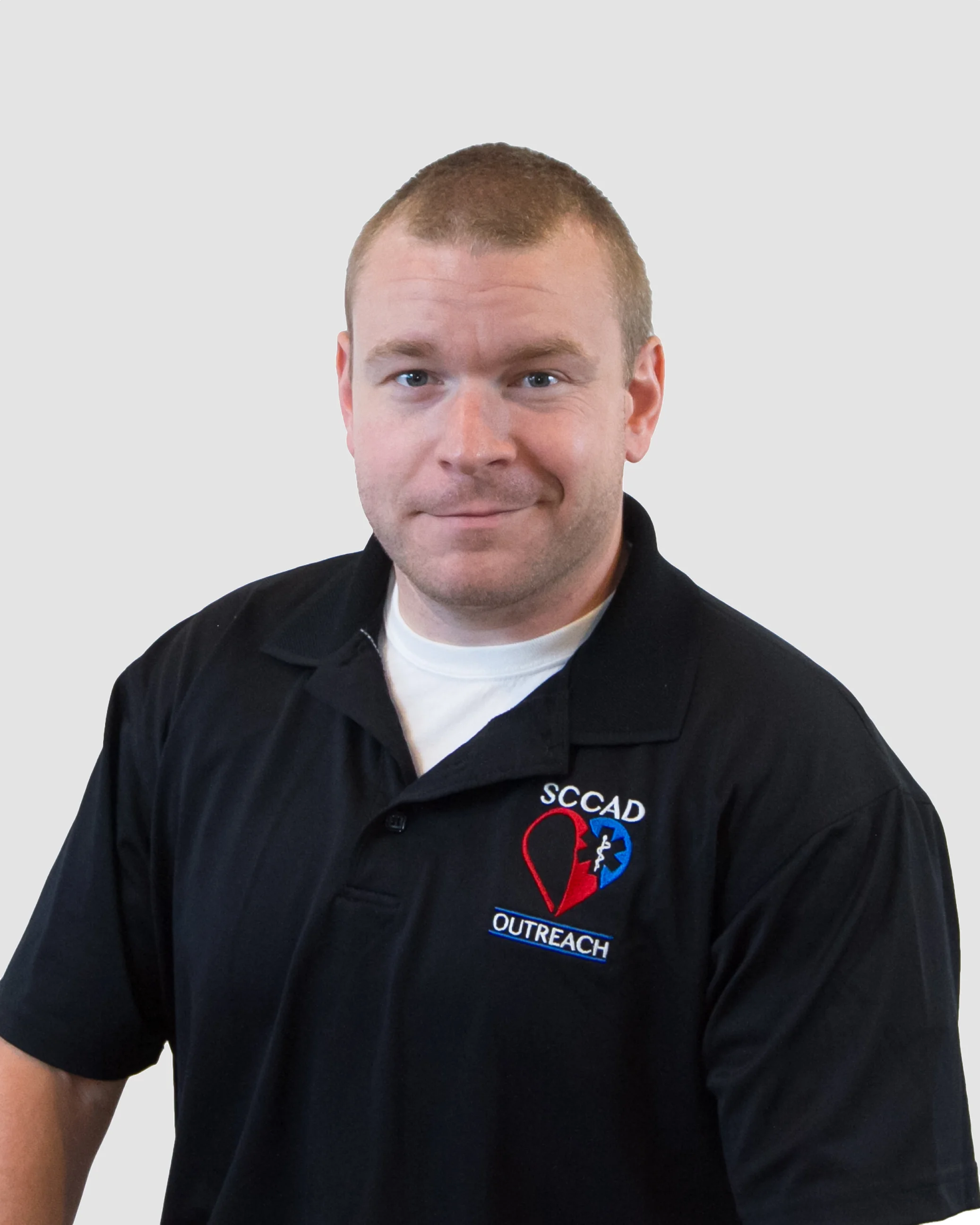 About — SCCAD Outreach