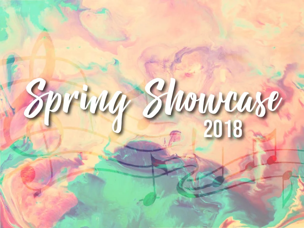 Events — En Route Academy Of The Arts | Music & Art School