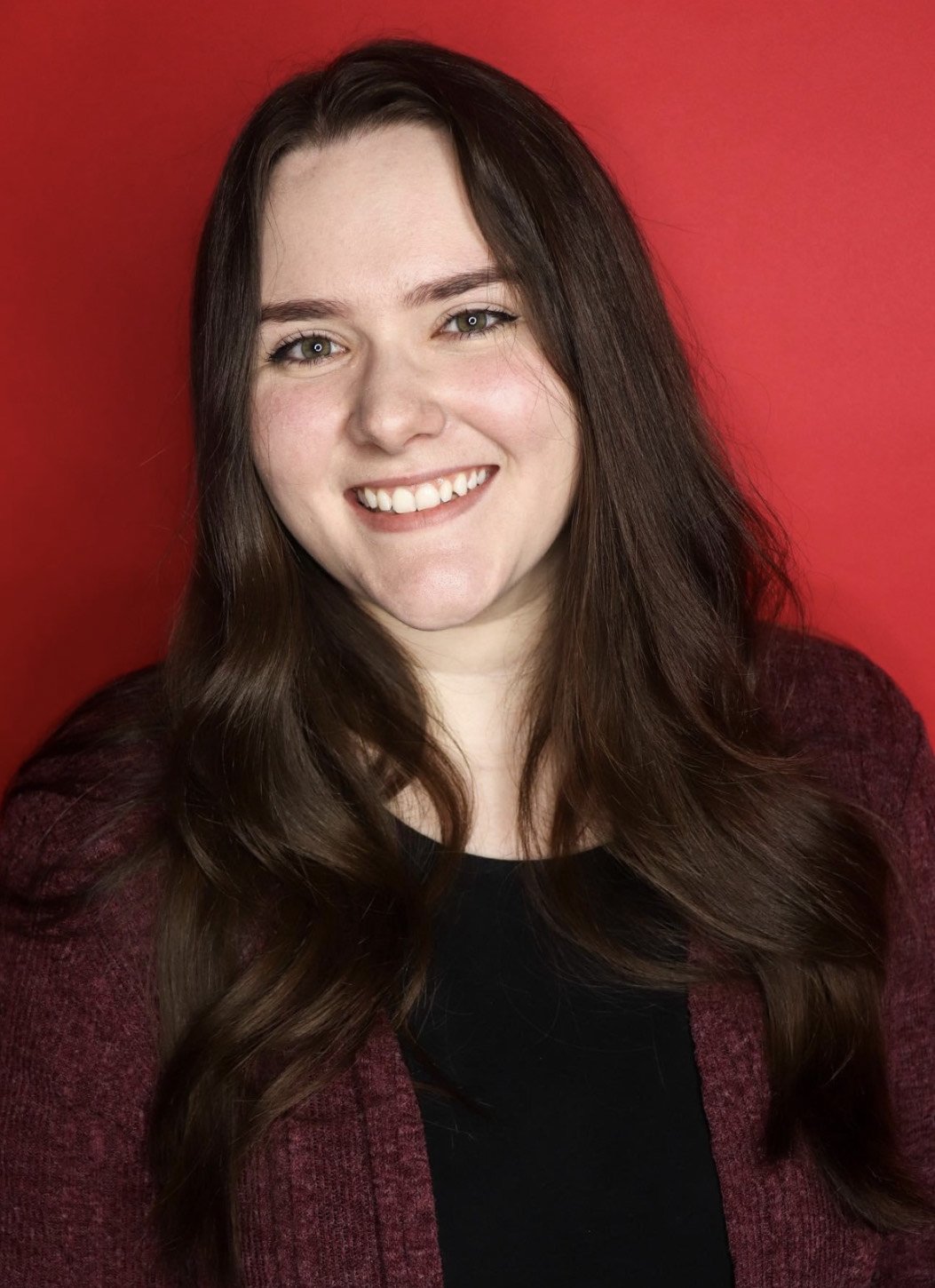 Music Teachers — En Route Academy Of The Arts | Music & Art School