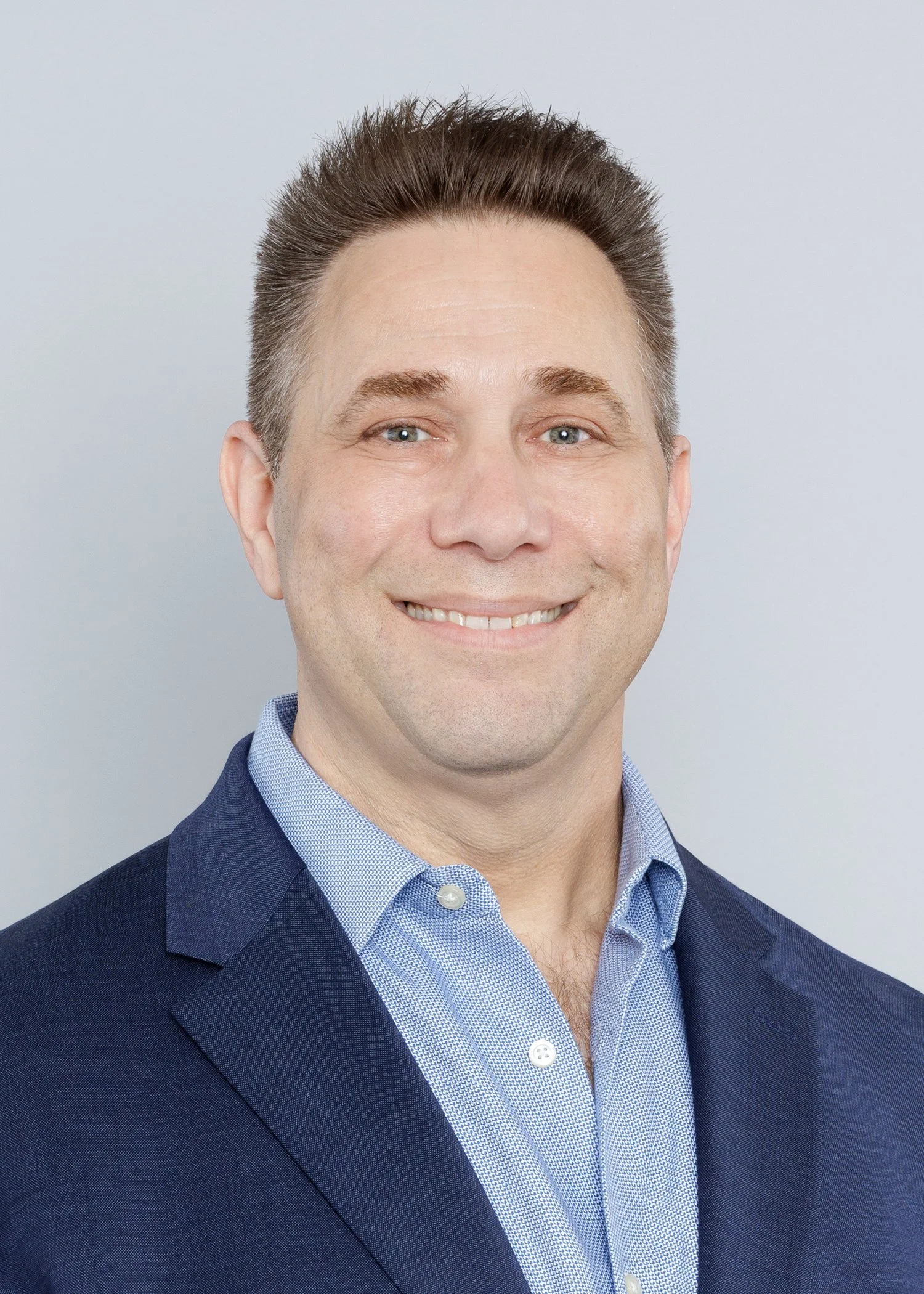 About US — Beacon Recruiting & Consulting