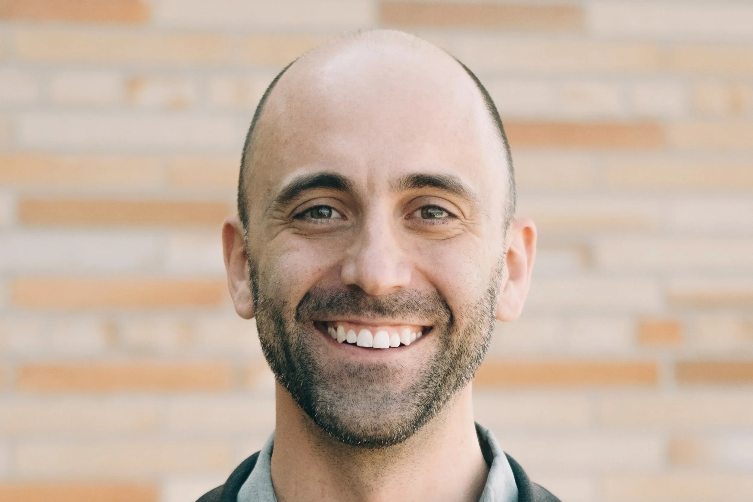 Leadership ∙ Restoration Anglican