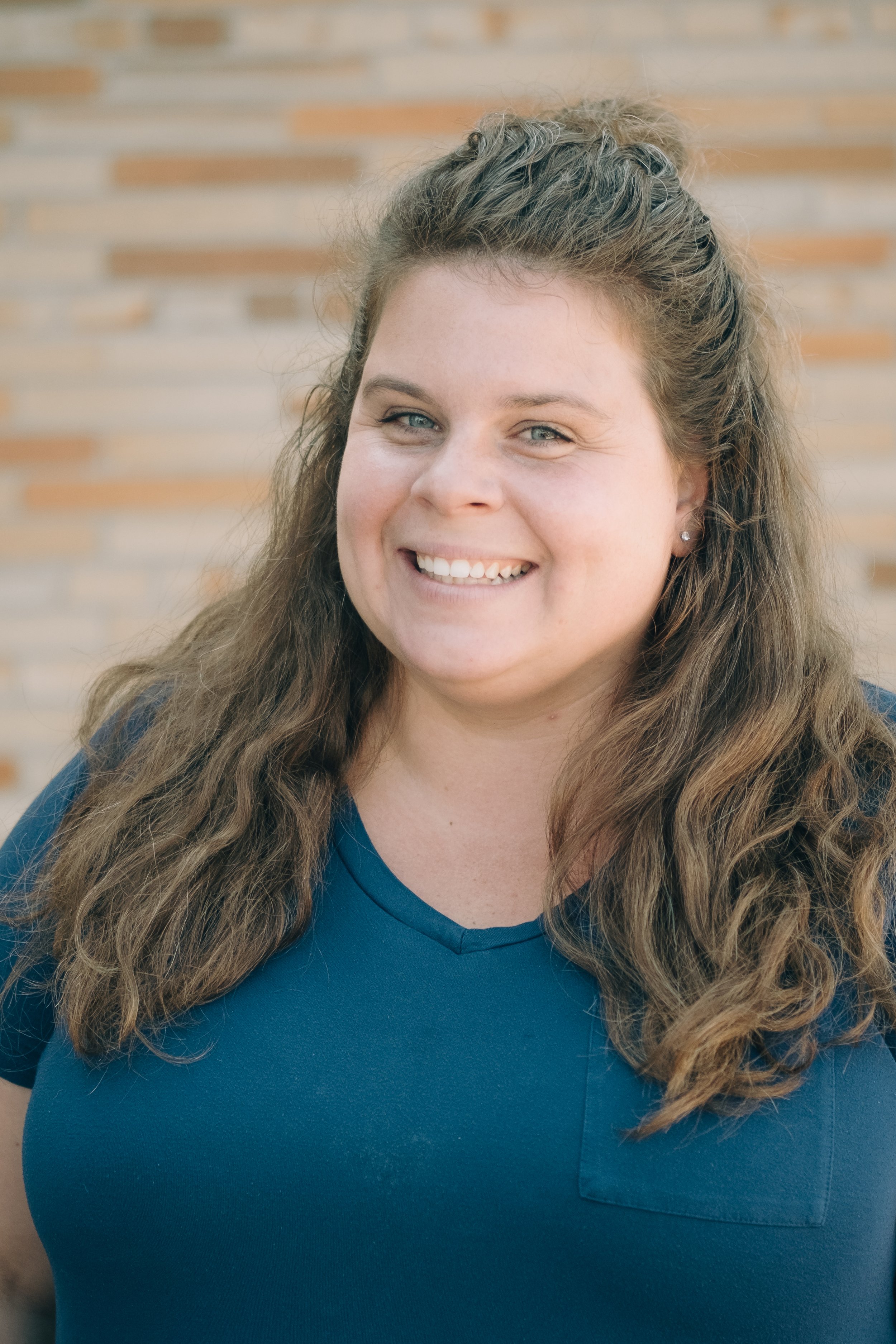 Children's Leadership Team ∙ Restoration Anglican