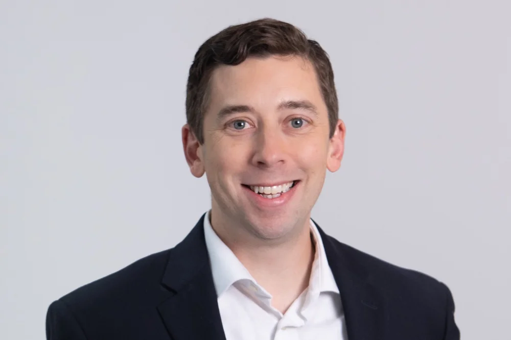 Leadership ∙ Restoration Anglican