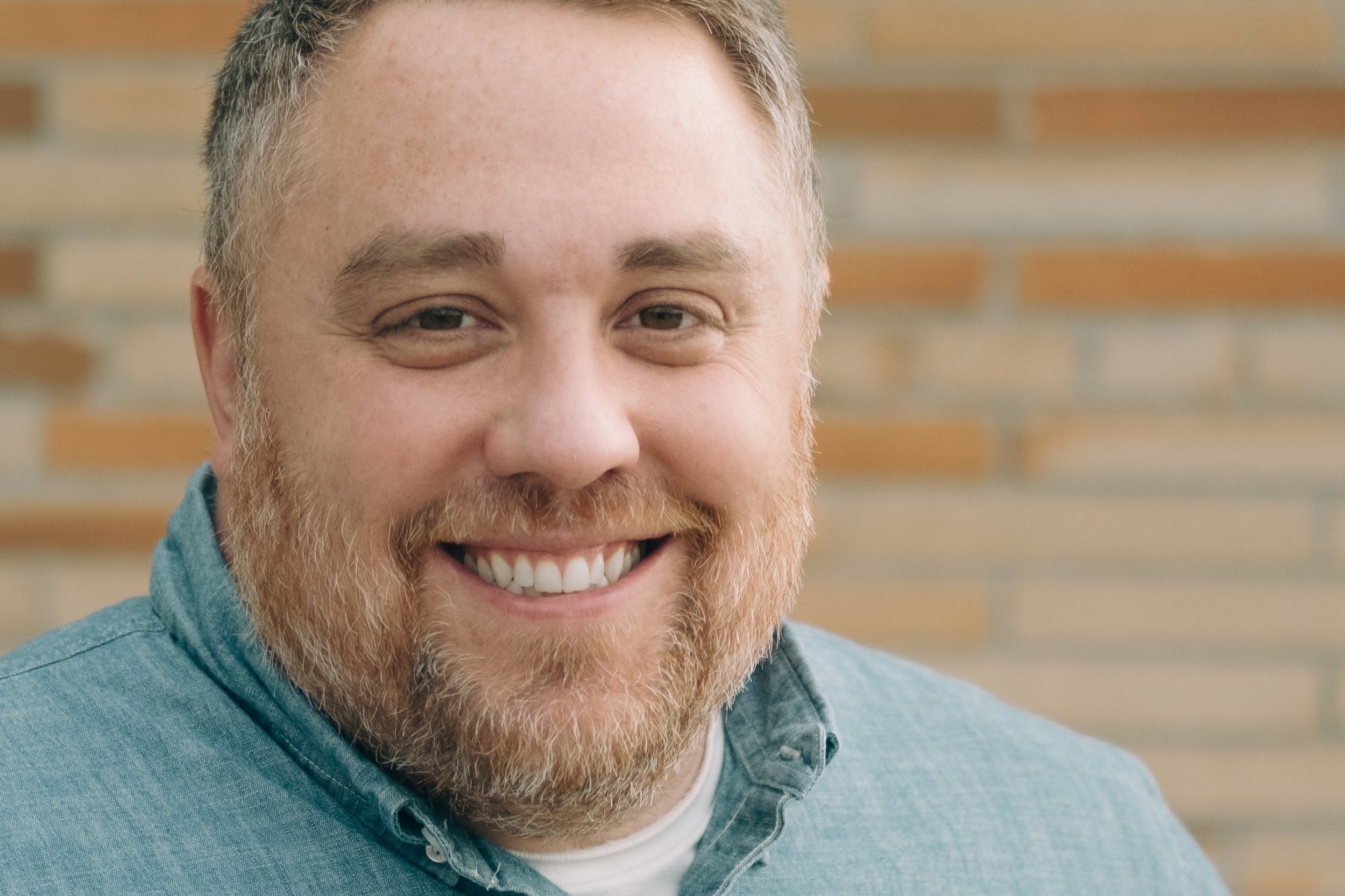 Leadership ∙ Restoration Anglican