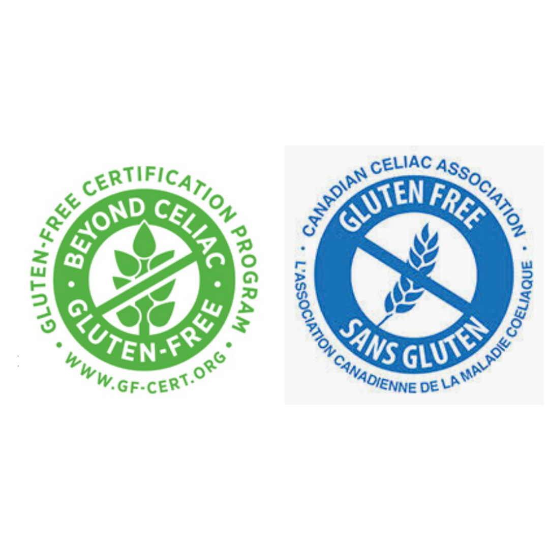 Tips for Eating Gluten Free at a Restaurant — Beautifully Gluten Free