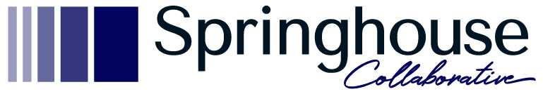 LEARN The Custom Home Building Process With Us — Springhouse Architects ...