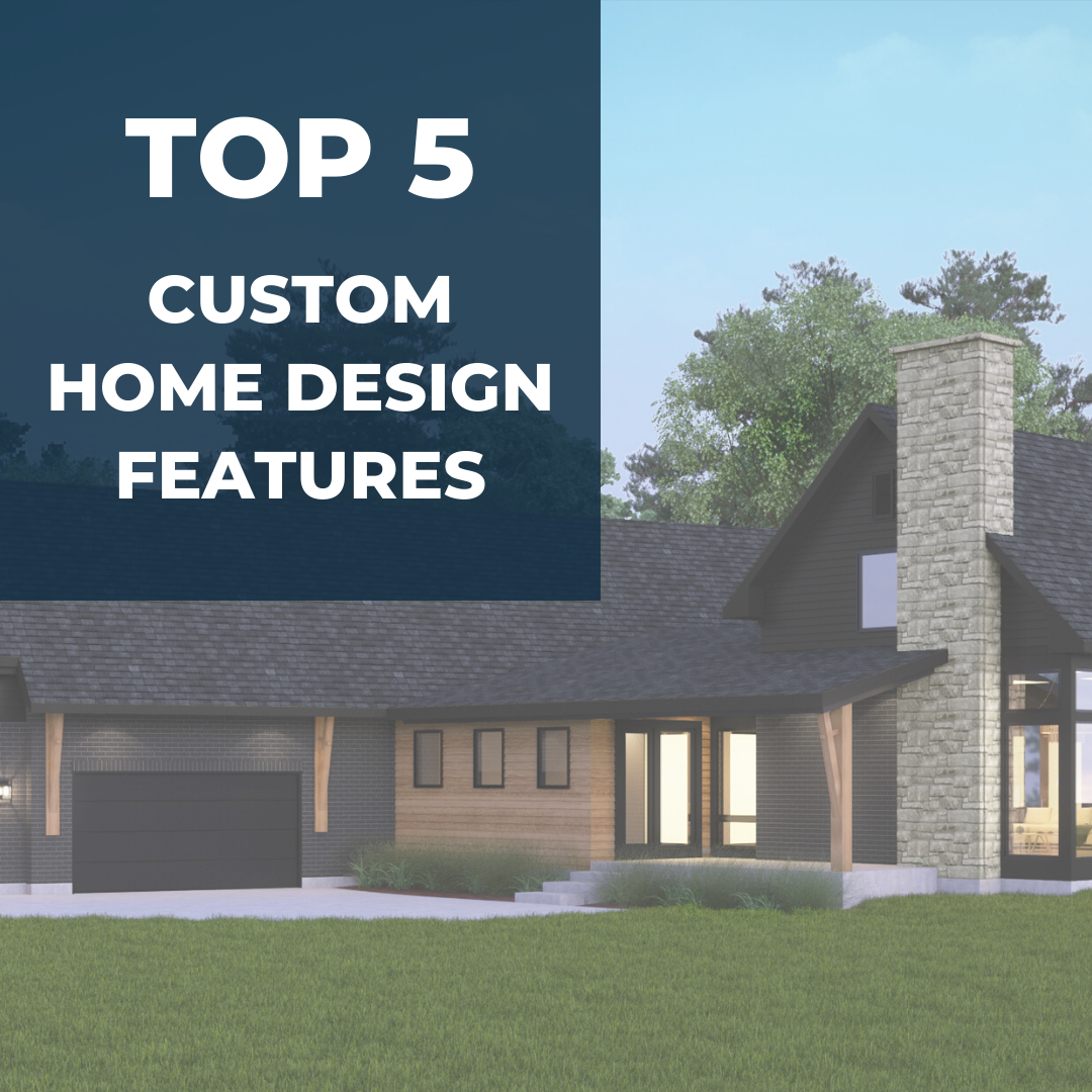 Blog — Springhouse Architects | Residential Architecture based in ...