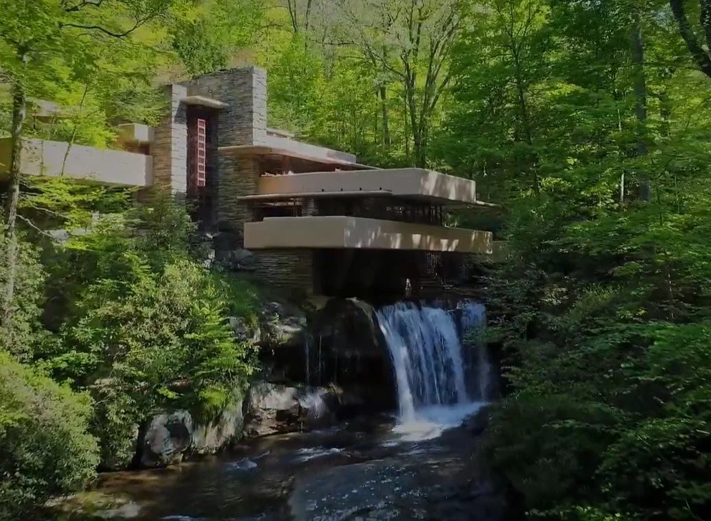 Blog — Springhouse Architects | Residential Architecture based in ...