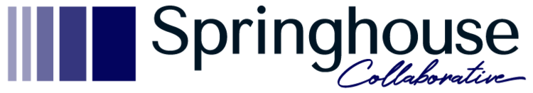 Create A Home You Love — Springhouse Architects | Residential ...