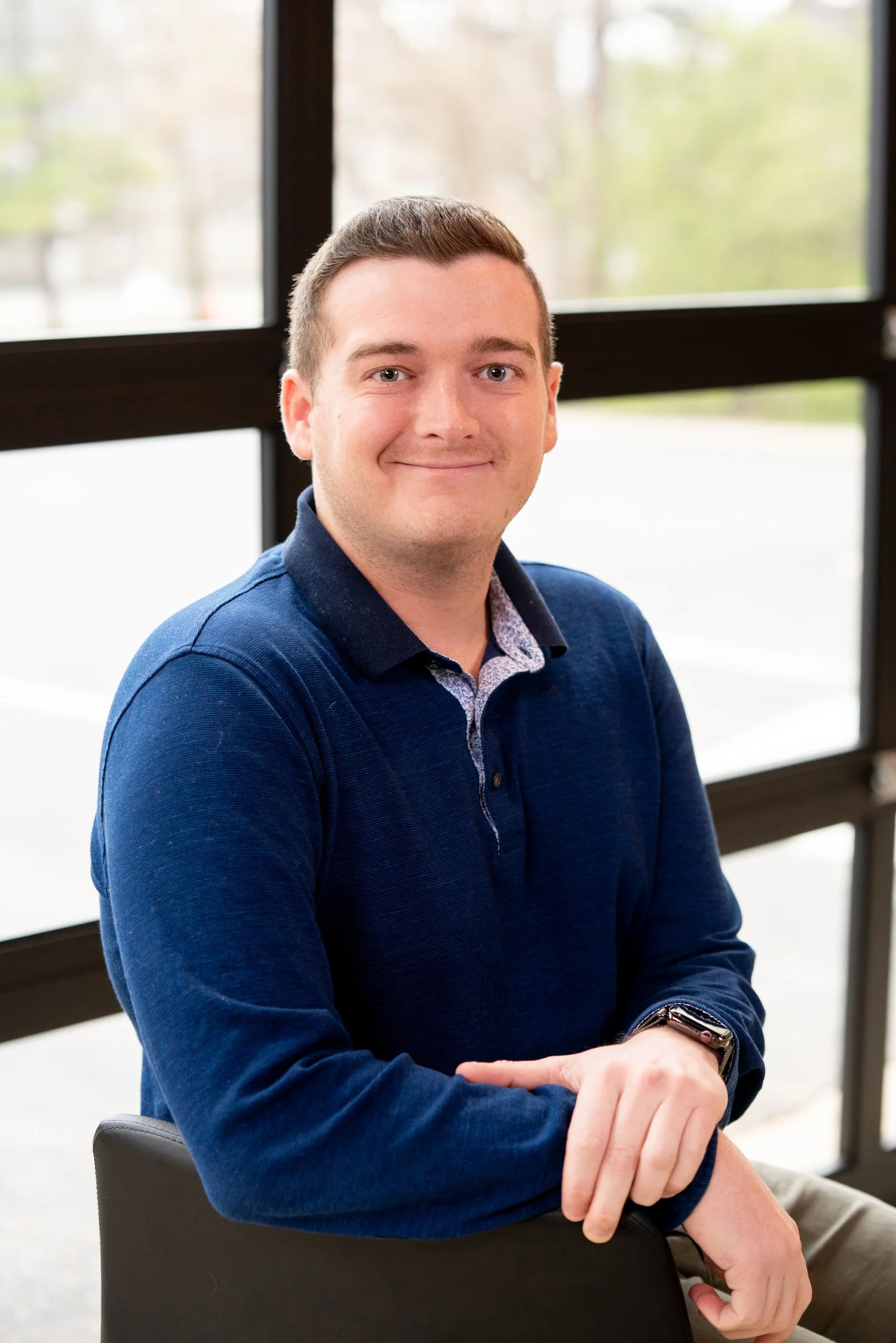 Our Team — Springhouse Architects | Residential Architecture based in ...