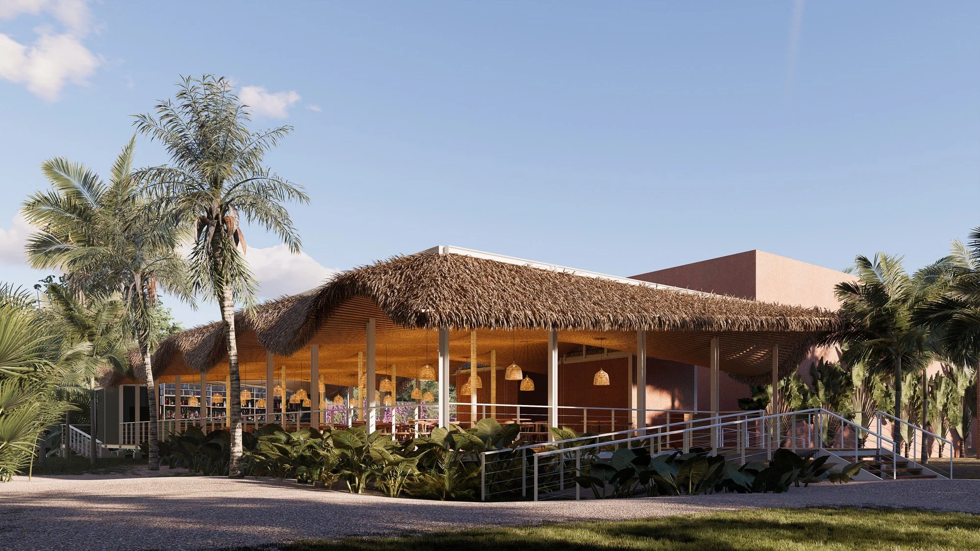 RipJack — NÓMENA ARQUITECTURA