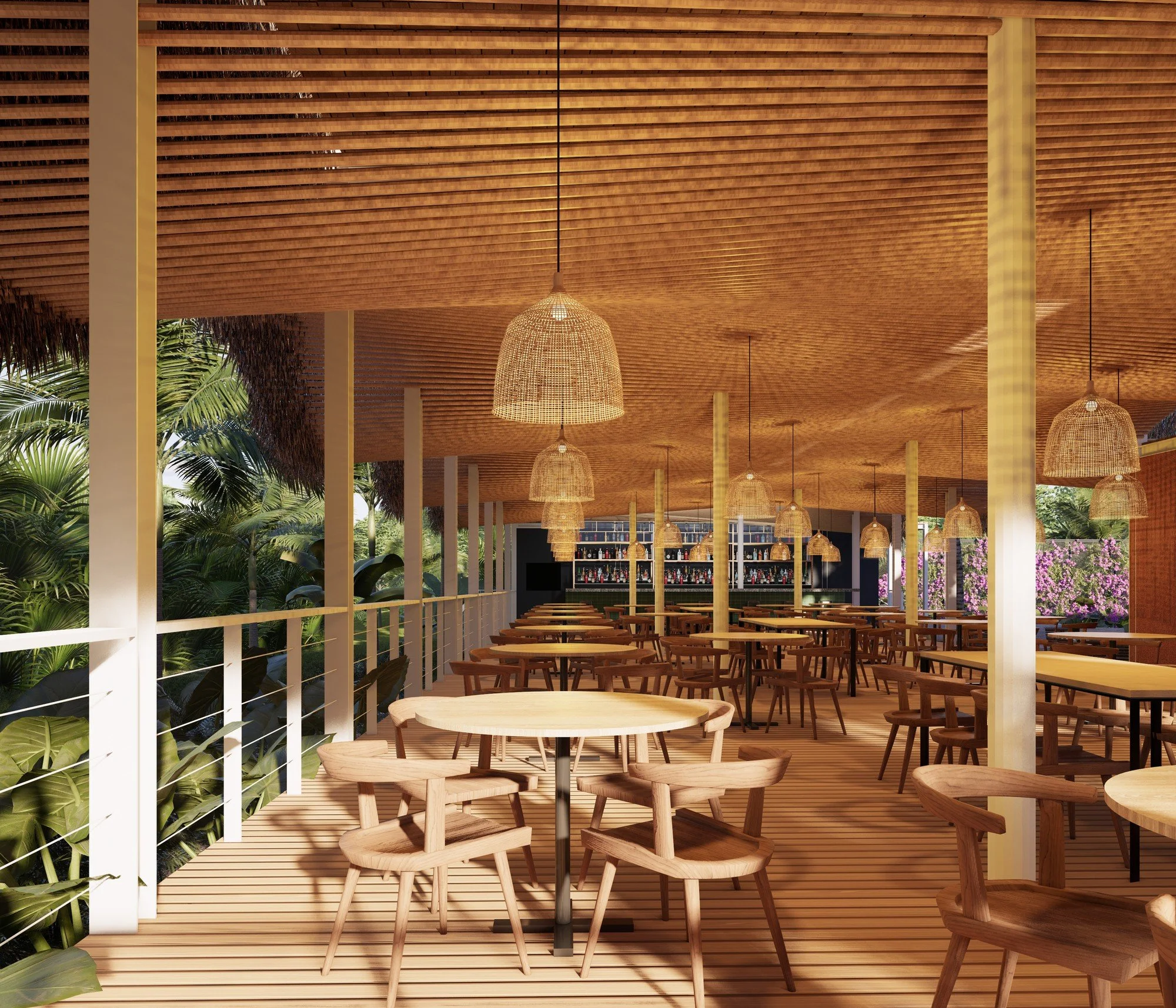 RipJack — NÓMENA ARQUITECTURA