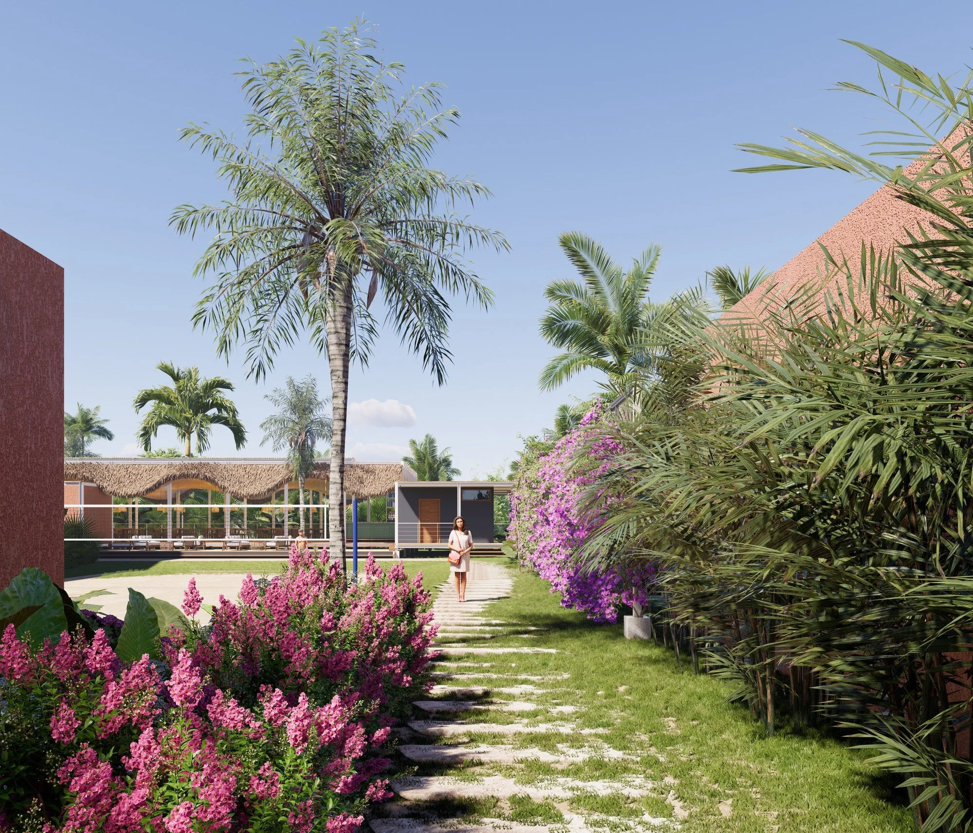 RipJack — NÓMENA ARQUITECTURA