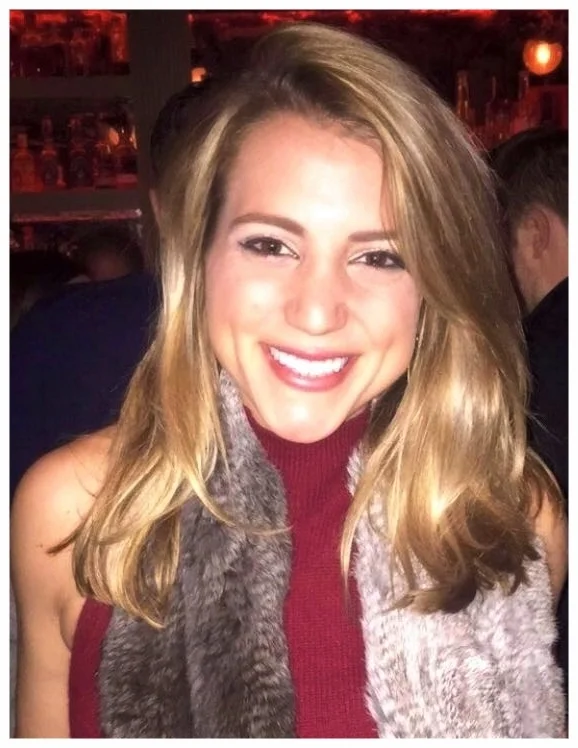 Victoria Weiss's Instagram, Twitter & Facebook on IDCrawl