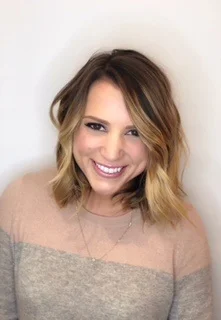 Victoria Weiss's Instagram, Twitter & Facebook on IDCrawl