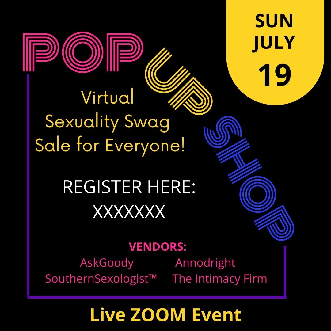 Pop Up Shop Virtual Sexuality Swag Sale AnnodRight pop-up-shop-virtual-sexuality-swag-sale-annodright