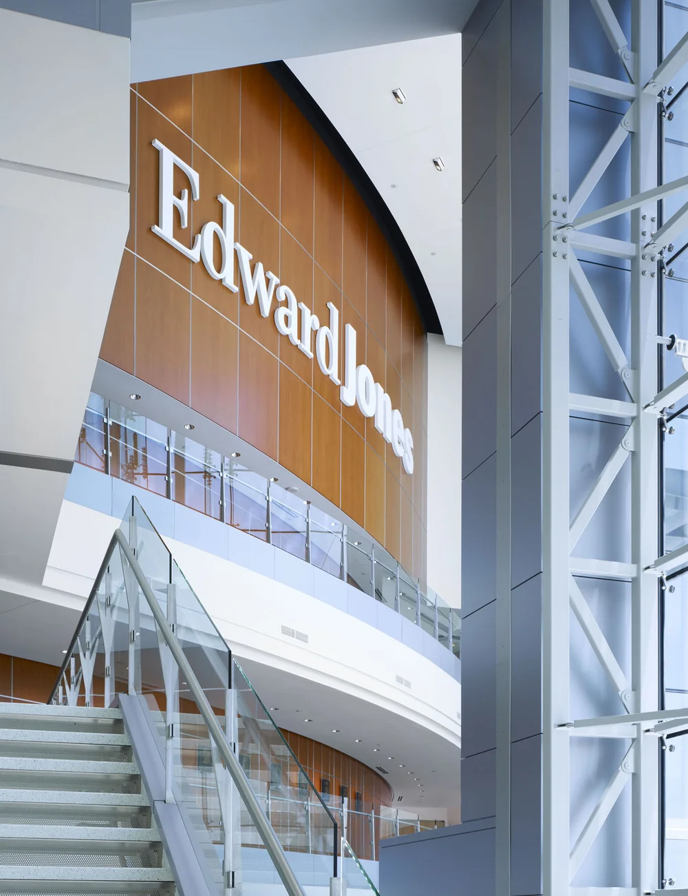 EDWARD JONES — ARCTURIS