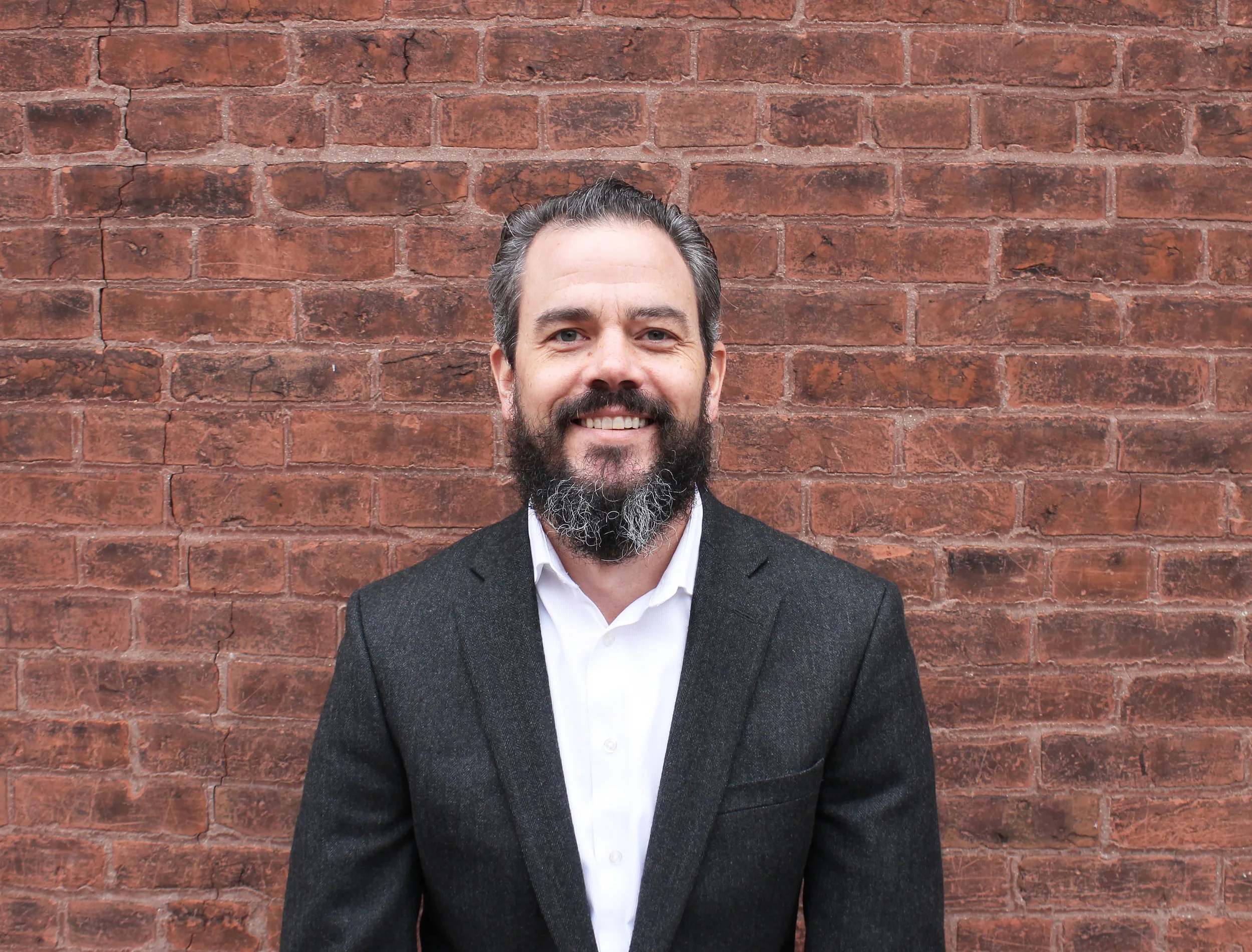 David Wolff - Architecture — ARCTURIS