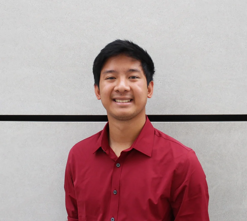 David Phetsomphou - Architecture — ARCTURIS